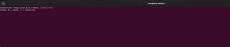 Make Multithreadedasync App More Readable In Htopgdb Help The