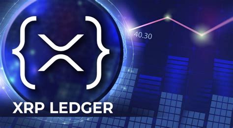 Milestone Xrpl Capai 87 Juta Ledger Menandai Pertumbuhan Signifikan