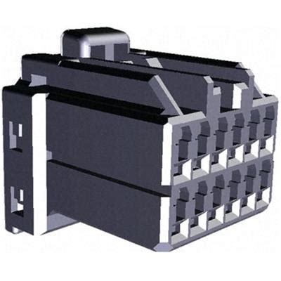 Way Female Connector Connectors Way Connectors Shop Racing