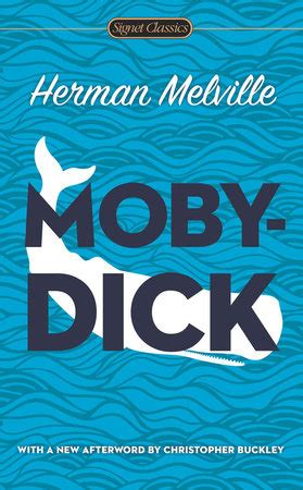 Moby Dick The Annotated Gilmore Girls