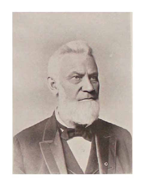 Joseph W Dennis Spiritual Path Church