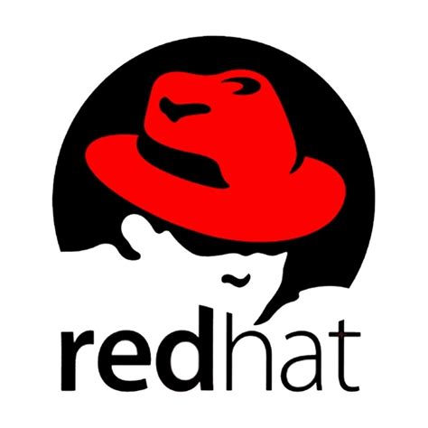 red hat red hat linux enterprise server data sheet mustek infrastructure