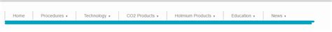Jquery How To Set Width Of Every Dropdown Level Individual Stack Overflow