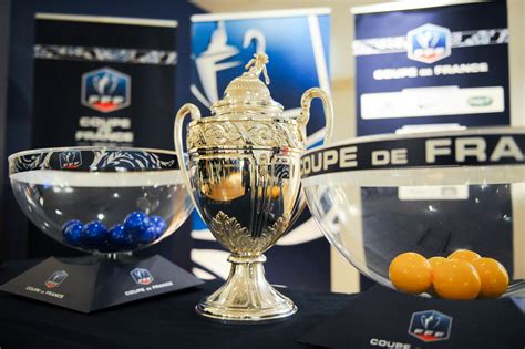 Coupe De France 2024 Om Dorey Georgia