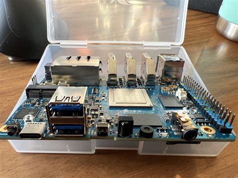 project orange pi 5 plus with nerves nerves chat elixir programming language forum