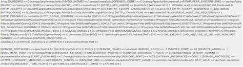 Angularjs Batter Way To Detact Ajax Call In Php Stack Overflow