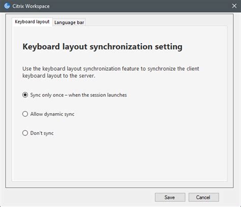 cannot activate microsoft pinyin ime in windows server 2016 2019 2022