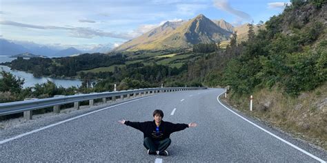 Self Introduction Dev Community