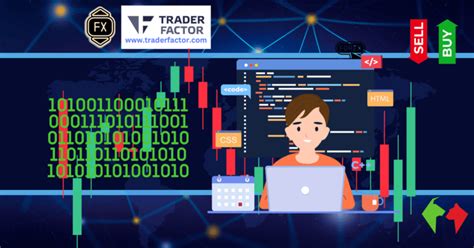 The 5 Better On The Internet Forex Trading Kinds Out Of 2024 Instituto Confucio