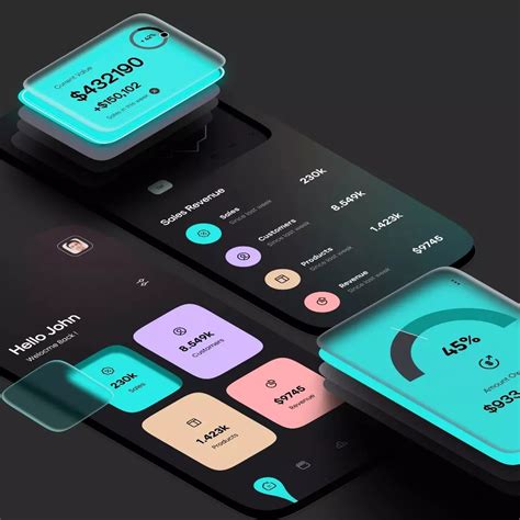 Sikandar Ali On Linkedin Flutterwidgets Mobileappdevelopment