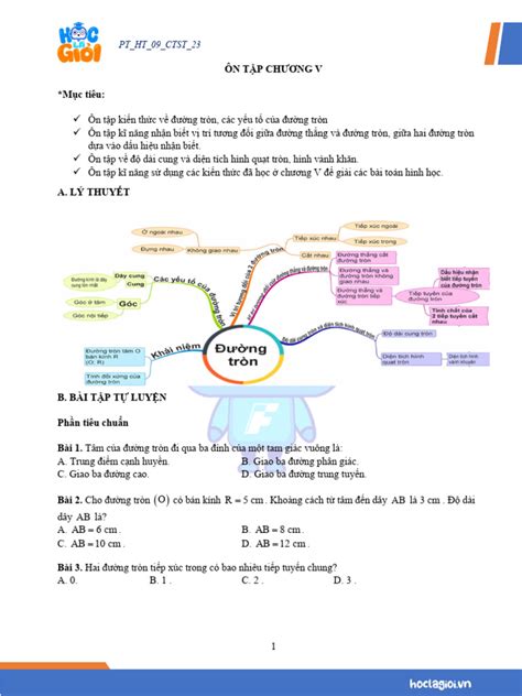 Pt Ht 09 Ctst 23 Pdf