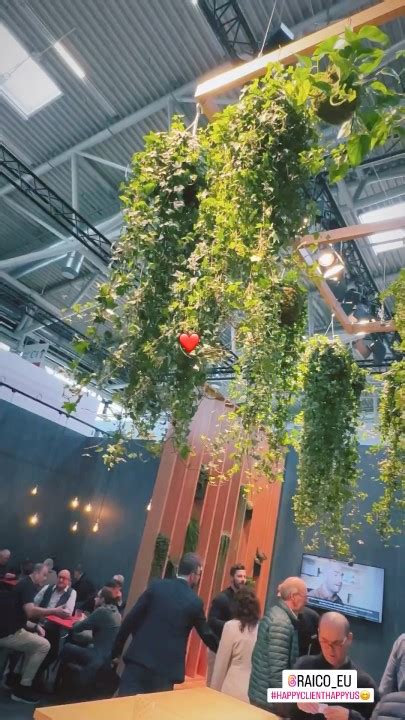 Hagen Pallmann On Linkedin Happy Client Good Job