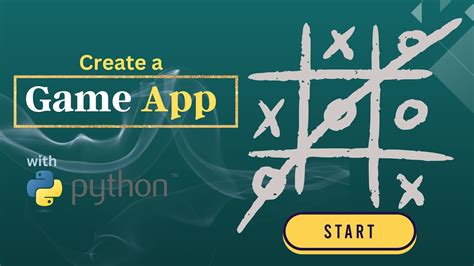 Python Tic Tac Tac Toe Game🔥🔥 X And O Game Development Python Simple