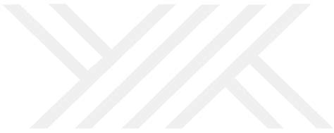 논문 리뷰 Leaf Diseases Detection Using Deep Learning Methods