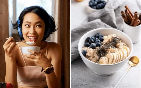 How To Do A Carb Cycling Diet Meal Plan Benefits And Tips Betterme