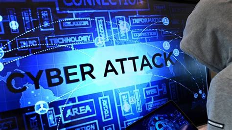 cyberattaque l activité de l hôpital de versailles est sérieusement affectée