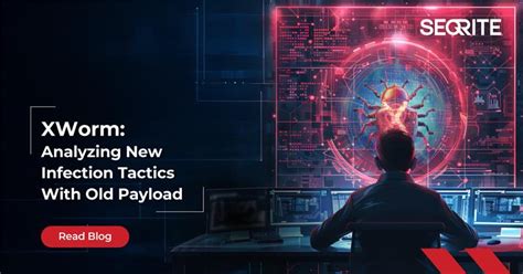 Xworm Malware Analysis New Tricks For An Old Payload