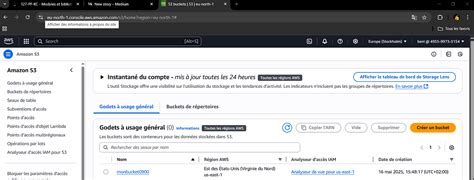 Automating Script Deployment With Python And Cron A Git Powered Self