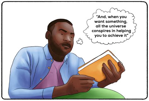 Proximal Stimulus Definition Examples Practical Psychology