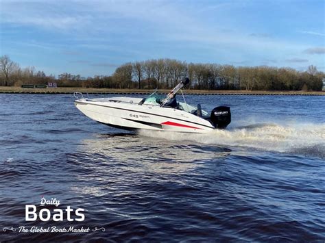 2022 Northmaster 645 Open For Sale View Price Photos And Buy 2022