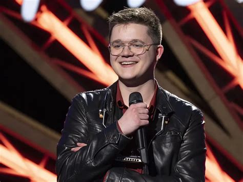 Josh King American Idol Bio Age Girlfriend Net Worth