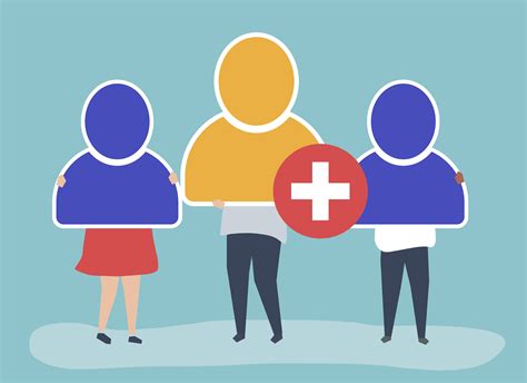 Salesforce Lightning Create A New User