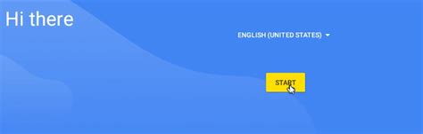 How To Install Android In Virtualbox 2025 Geekrar