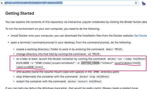 jupyter ouseful the blog…