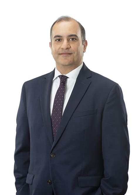 Owais Ahmed Mccarthy Tétrault