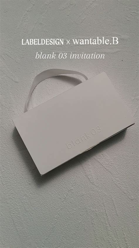 라벨디자인 원테이블비 브랜딩디자인 라벨디자인원테이블비 팝업 준비로 바쁘신 와중에 감사하게도 매 순간 빠른 피드백을 주시고 높은 퀄리티와 완성도를 위한 선택이