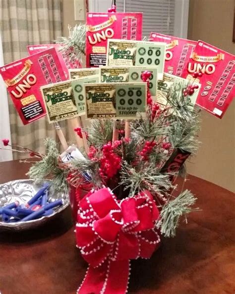Best Raffle Door Prizes For Company Party Or Work Event In 2025