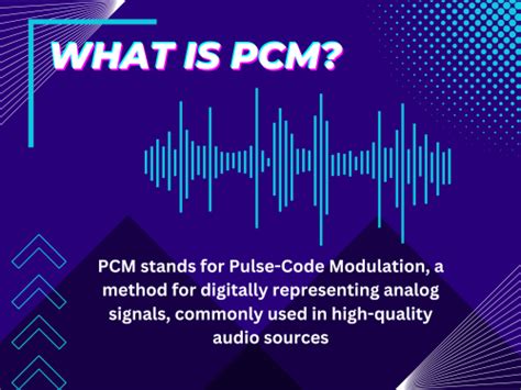 Bitstream Vs PCM Audio A Deep Dive Into Sound Quality Home Theater Forum