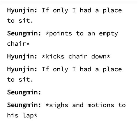 Solving Math Equations