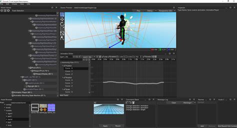 【rust日报】2023 01 09 使用 Es 构建超快数据索引 Rust语言中文社区