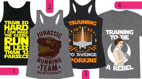 Fandom Fashion Friday Fitness Edition Fangirl Blog