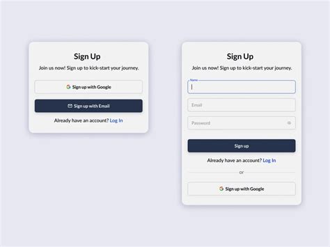 100 free frontend challenges dev community
