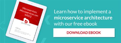 differences between devops and system administrators