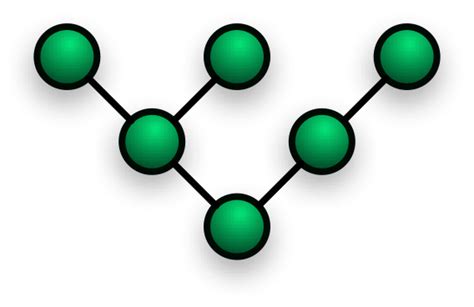 Tree Topology The IT Law Wiki