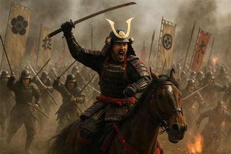 Japanese Samurai Armor History And Experience Guide Bespes