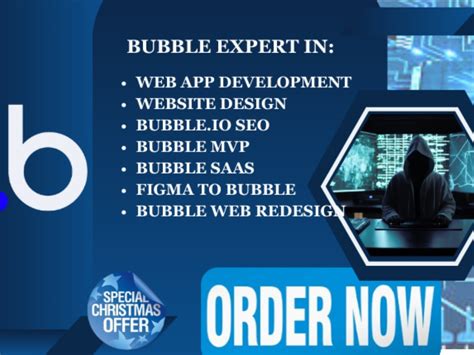 A Bubble Io Web App Bubble Saas App Developer Bubble Mvp Seo Upwork