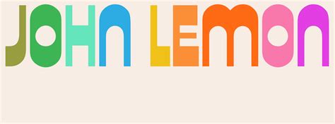 John Lemon John Lemon → Office Santos