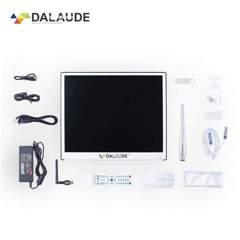 Hs Code 5 Modes Viewer Hd Intra Oral Camera Image Sensor Intra Oral Hs Code 5 Modes Viewer Hd Intra Oral Camera Image Sensor Intra Oral
