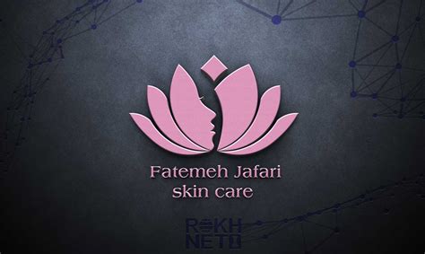 طراحی لوگو در اصفهان قیمت