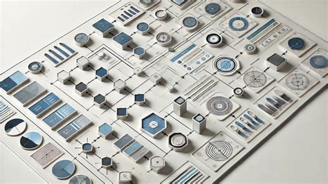 Why Workflow—not Models—will Define Educations Future