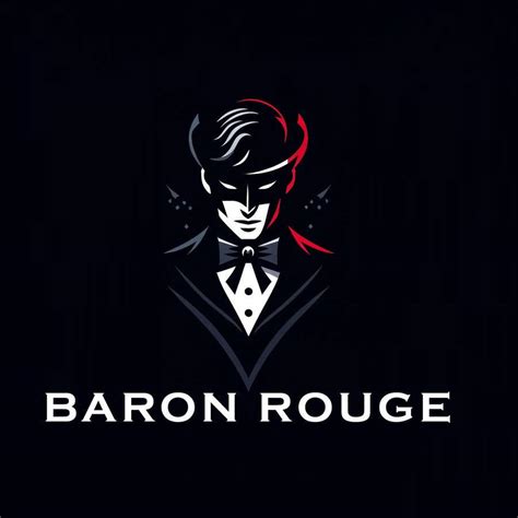 Entry 276 By Azmalhtech For Bdsm Brand Elegant Logo Design 27 04