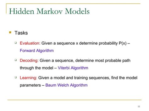 54 Mining Sequence Patterns In Biological Data Ppt