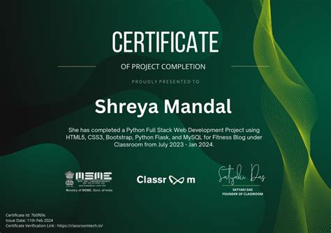 Internship Internshipcompletion Pythoninternship Javainternship Flask Fullstackdevelopment