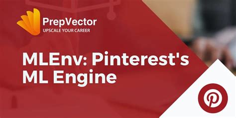 Ankit S On Linkedin Pinterest Mlenv Empowering Machine Learning At Scale