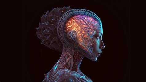 Ai Vs Cyber Threats Darpa S Two Year Battle