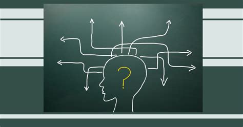 Differential Diagnosis